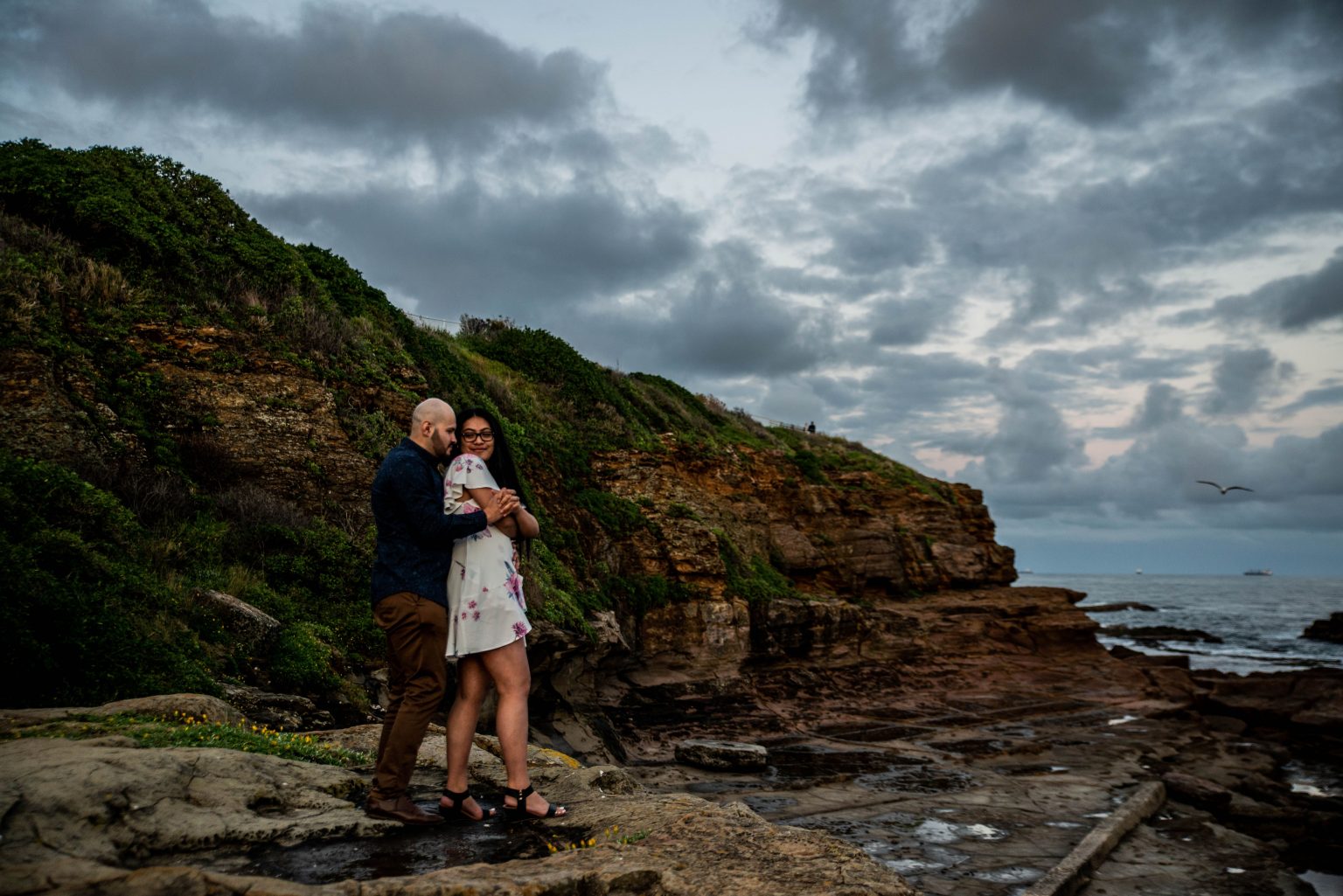 Beach Photography Tips - Photography Services